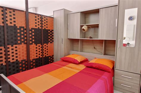 Calebasse Guyane Amazonie