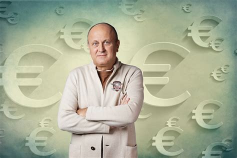 Dumitru Dragomir anunț despre Dan Șucu
