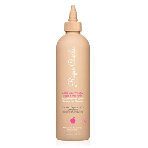 7 Latinx Owned Haircare Brands To Keep On Your Radar