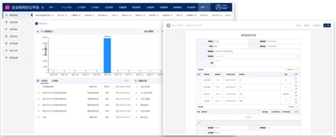 统一门户 统一登录入口，整合内部应用，个性化办公 知乎
