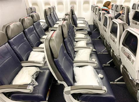 Boeing 777 200 Overview And Seat Map Airportix