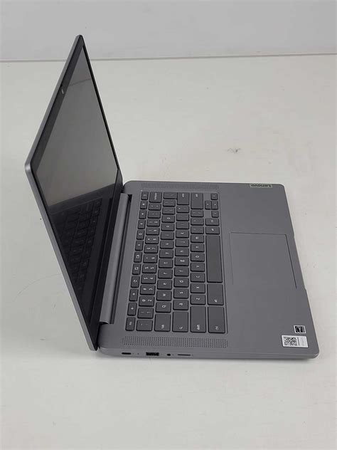 Lenovo Ideapad Igl Laptop Price In Pakistan Finalprice Pk