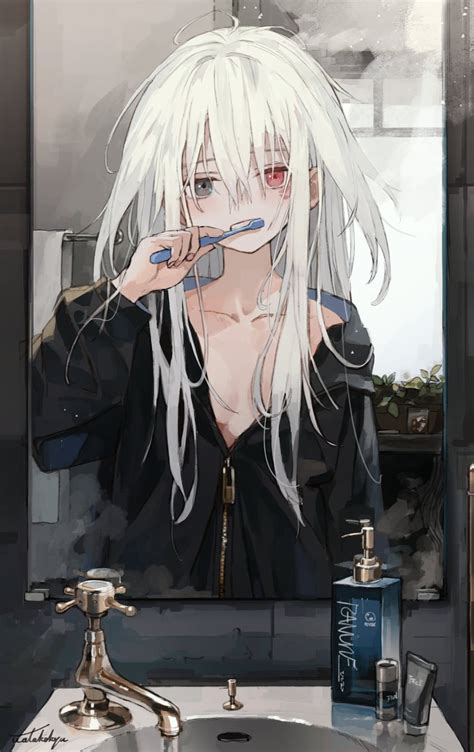 Original Drawn By Scyze Danbooru