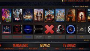 How To Install Superman Build For Kodi On Firestick