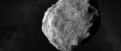 Huge Asteroid To Pass By Earth On April 19 Bcnn1 Wp