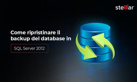 Come Risolvere La Corruzione Del Database Di Sistema In Sql Server