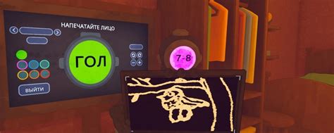 взлом интернета Взлом интернета даётся всем кто потписался а также данное сообщество