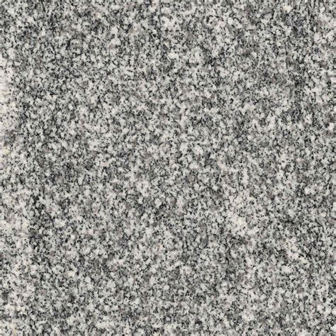 Light Grey Granite Pool Tilesworktopheadstonepaversslabs Grey Granite