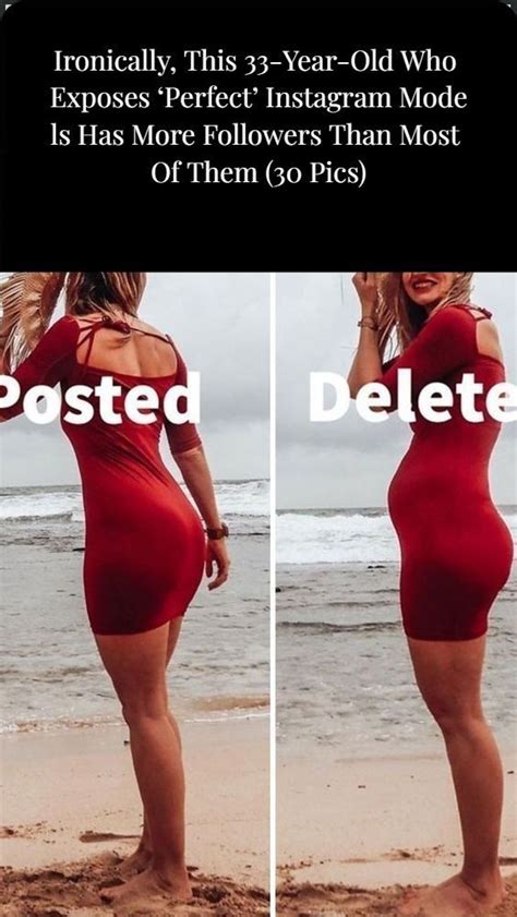 30 Embarrassing Photoshop Fails From Celebrities That Are Hard To