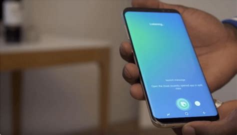 Harga Samsung Galaxy S Plus Terbaru September Dan Spesifikasi Gingsul Com