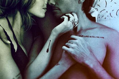 7 Sex Positions To Dominate The Fck Out Of Your Partner Yourtango