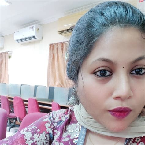 swetha margaret t a professor assistant p hd computer science and application stella