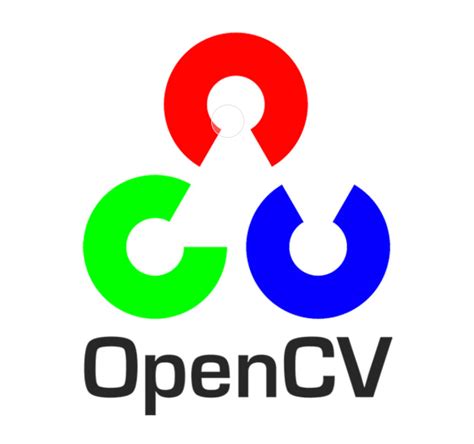Opencv实战笔记（3）基于opencv实现调用摄像头并实时显示画面 知乎