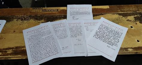“疫”线临时党支部 筑牢疫情防控战斗堡垒澎湃号·政务澎湃新闻 The Paper