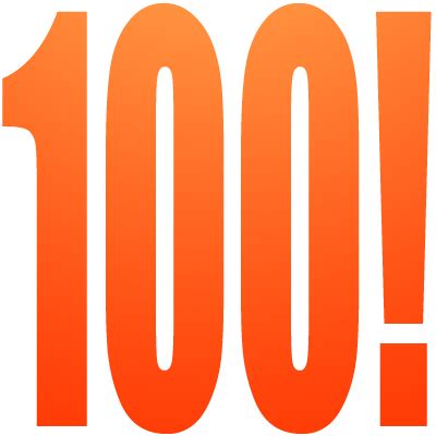 CinemaJaw 100th EPISODE EXTRAVAGANZA CinemaJaw