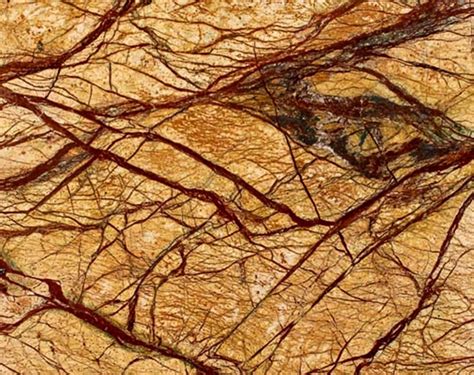 Welcome To Royal Class Marble