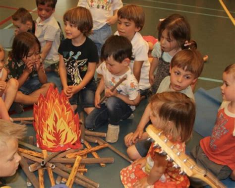 Центр Русского Языка Буратино Центр Русского языка Буратино г