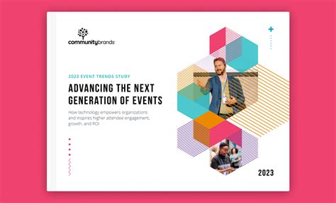 Event Planning Resources Attendee Interactive