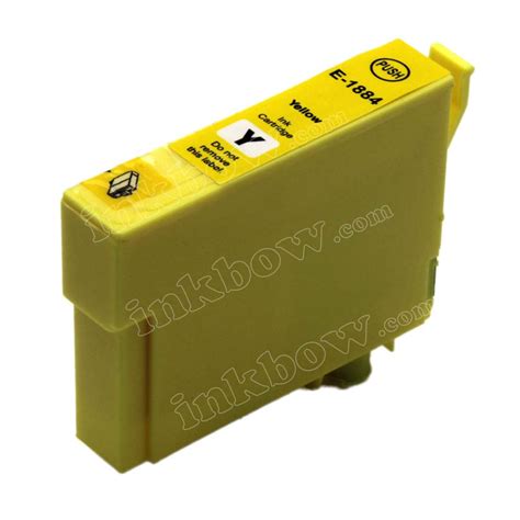 Epson Epson Workforce Ink Cartridge Epson Workforce Wf 7611 Inkbow