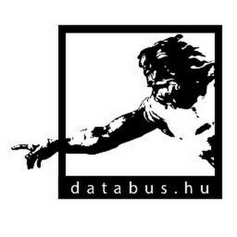 Databus Youtube
