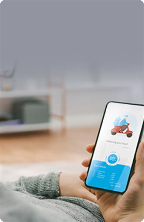 Xamarin Native App Development Services Brainvire