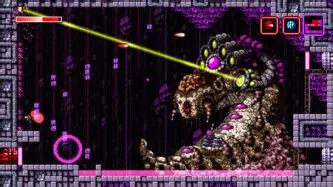 Axiom Verge Free Download RepackLab Axiom Verge Free Download RepackLab