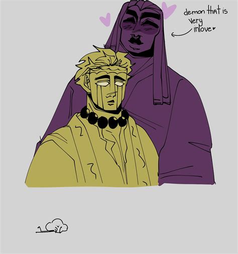 Oc X Cannon Thing Demon Slayer Kimetsu No Yaiba Amino