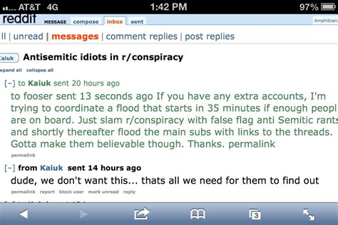 Confession Bear Imgur
