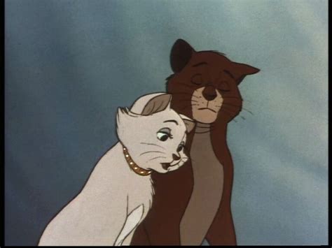 273 Best Everybody Everybody Wants To Be A Cat Images On Pinterest