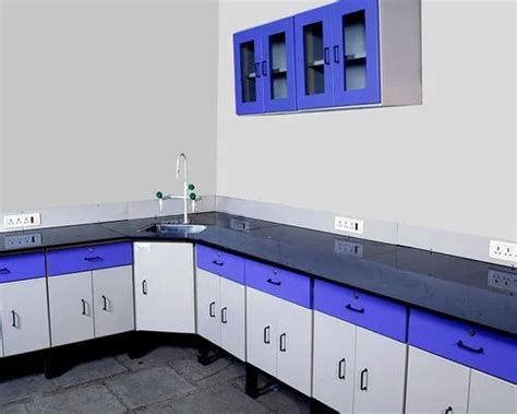 Laboratory Tables At Best Price In Bengaluru By E L S Instruments ID 2853675288473