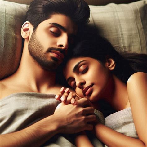 Surprising Side Effects Of Frequent Sex What You Need To Know