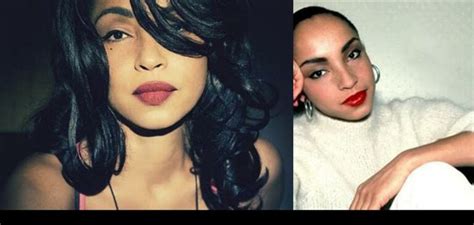 Sade Net Worth 2024 Unveiling The Phenomenal Success And Financial