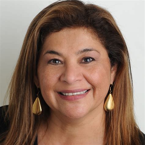 Rufina Barrera Realtor