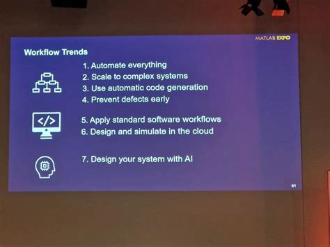 Pierre Nowodzienski On Linkedin 7 Keys To Success Actionnable Right