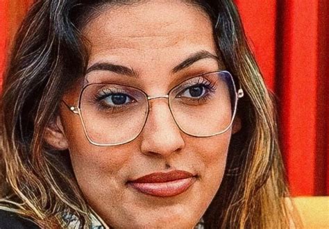 Catarina Miranda sofre acidente no Big Brother Enfermeiro chamado à