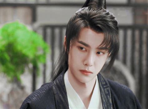 Xie Yun Ancient Beauty Beauty Ancient