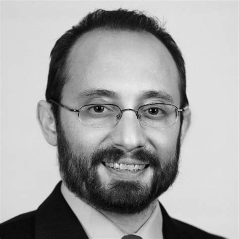 Chris Roca Director Of Financial Planning Wellstar Health System Linkedin