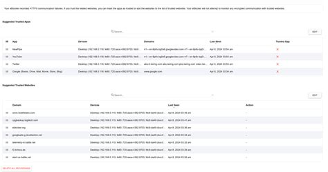 youtube showing ads and problems bugs and issues eblocker open source