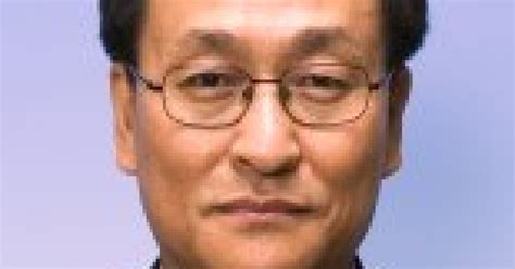 차명준박사의 파생상품 이야기 선물거래 쉽게 비유하자면 배추밭떼기