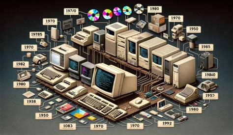 Half A Century Of Pascal Unraveling The Impact And Evolution Of A Programming Icon