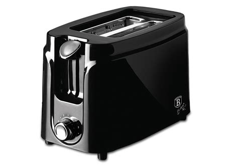 2 Slice Toaster Berlinger Haus Bh 9376 Berlinger Haus Uk Casseroles