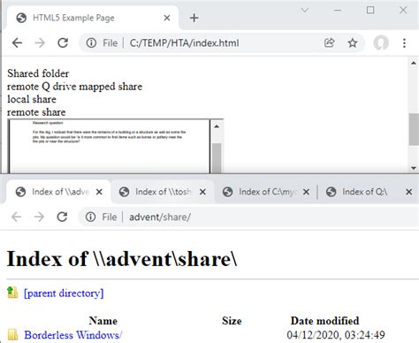 Javascript How To Download Lnk File In Html Stack Overflow