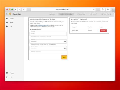 Integrate Industrial Data In Influxdb N3uron