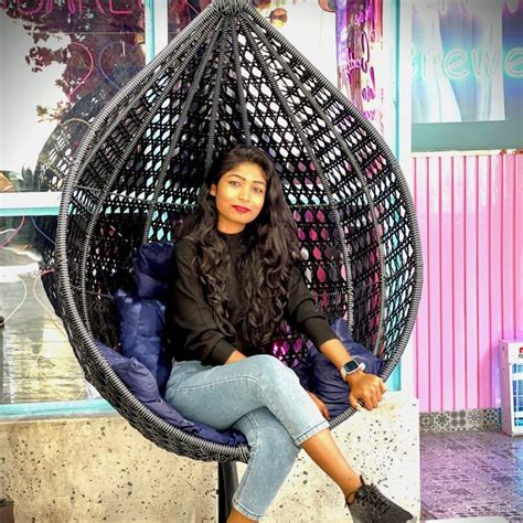 Srishti Kashyap On Linkedin Jobsuccessprep Interviewmentorship Careeradvancement