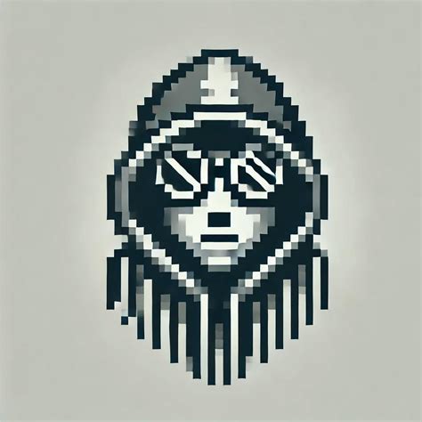 Common Problems With Github Copilot And How To Solve Them Hackernoon