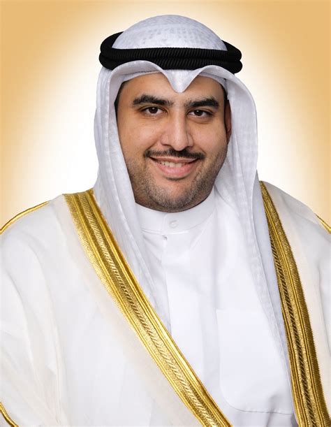 صحيفة الوسط الكويتية شعيب المويزري ل وزير المالية العدالة مفقودة