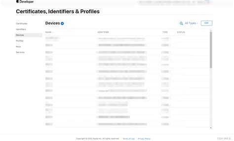 hbuilder安装ios自定义基座 hbuilder ios 基座无法安装 csdn博客