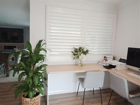 Shutters Maintenance Tips Dos And Donts