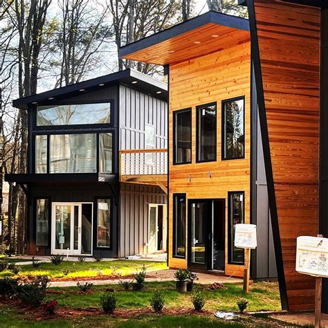 Techie Homes Black Owned Elite