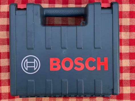 BOSCH GCL 2 - 15 G/ лазерен нивел, зелен лъч/в куфар/ м-т Кабакум • OLX.bg